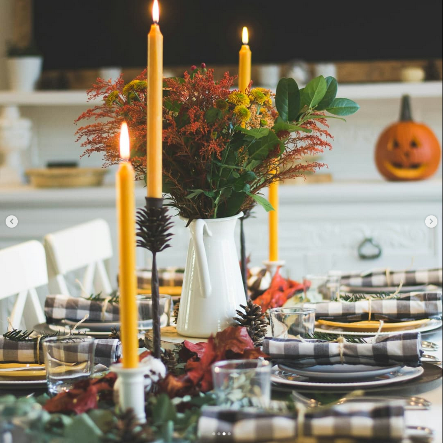 Pretty Precise – Events Made Easy