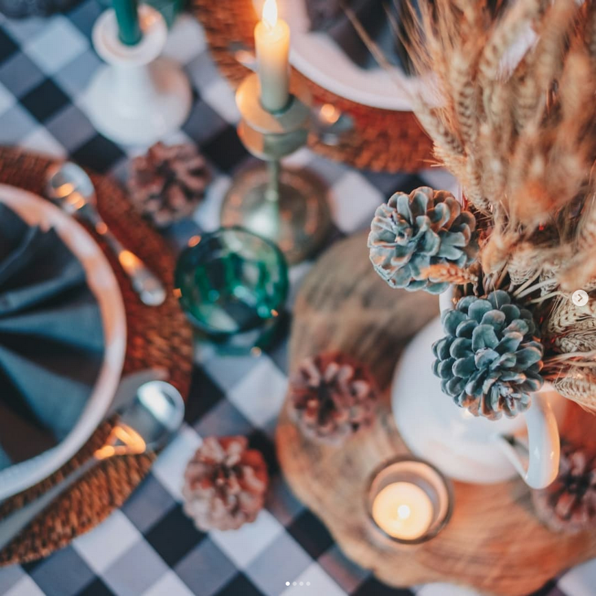 Pretty Precise – Events Made Easy